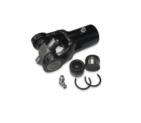 Polaris Ranger 1000 Yoke With U Joint Quad Logic