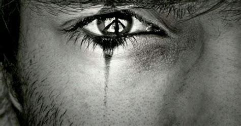 صور شباب حزينة 2025 رمزيات شباب حزين مصراوى الشامل