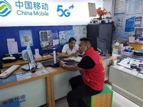 徐庄社区：暖民心 见行动“三公里”就业圈助推居民“家门口”就业杜集区人民政府