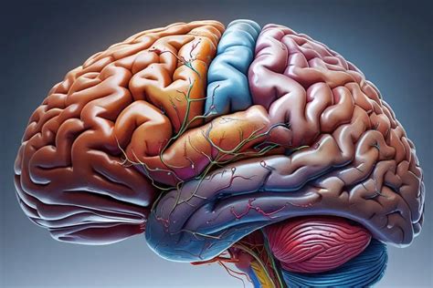 Relação Entre Emoção E Decisão Cérebro Reptiliano Límbico E Neocórtex Como Funcionam Em