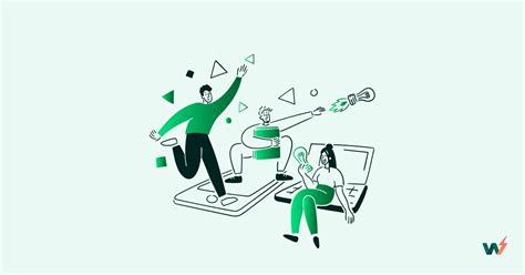 Is All In One Wordpress Migration Plugin The Best To Migrate Sites