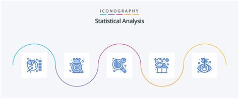 System Analysis Vector Art Icons And Graphics For Free Download