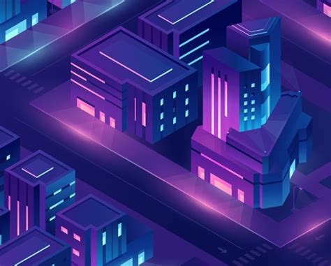 Isometric And Axonometric Grids