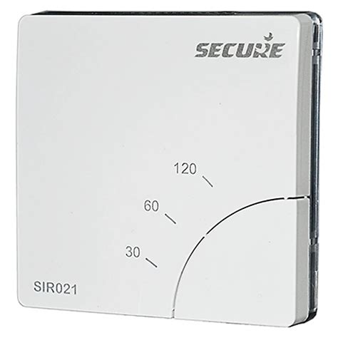 buy secure sir021 energy saving electronic countdown and boost timer