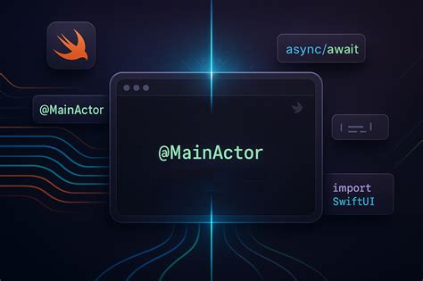 What Is The Sendable Protocol In Swift And How To Use It By