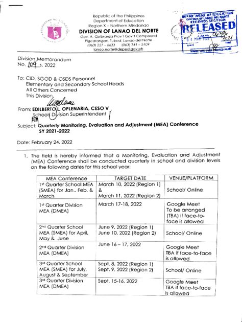Fillable Online Quarterly Monitoring Evaluation And Fax Email Print Pdffiller