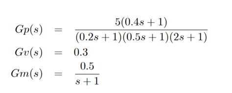 Solved A Nd Order Dynamic System Is Described By The Chegg
