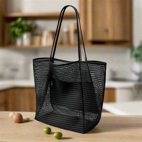 Marisol Handbags Marisol Luxe