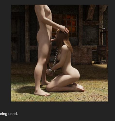 Stellar Justice V05 By Primal356