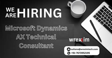 Saba Sultana On Linkedin Experience