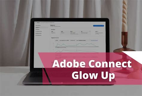 What Makes Adobe Connect Different Connect Innovation