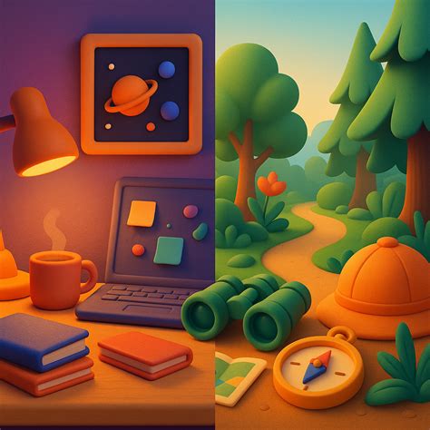 Incidentcore Professional Multi Tenant Crm Platform Customer