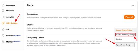Rest Api Did Not Behave Correctly Fix Wordpress Block Editor