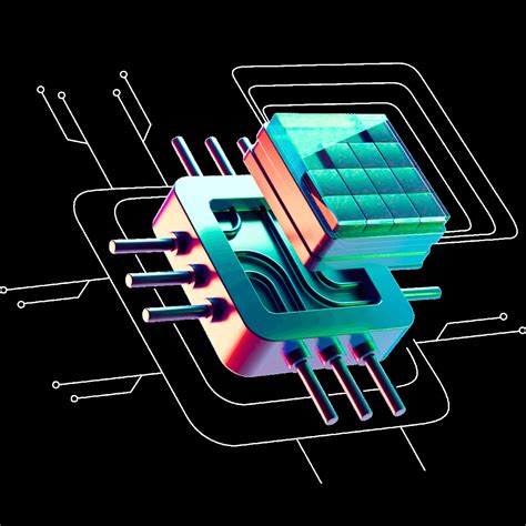 learning instances scaleway