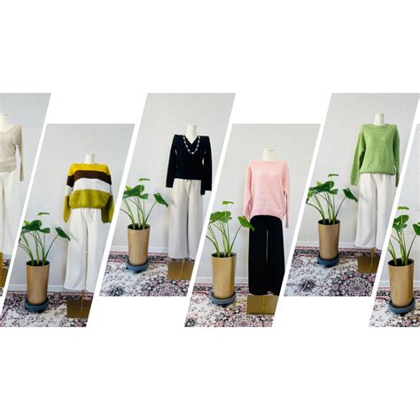 Хөвсгөл Төгс Чанар буйдан ТА ӨНГӨ ЗАГВАРАА СОНГО БИД ҮЙЛДВЭРЛЭНЭ👌👌👌 ⚒ Давуу тал~Таны буйданг