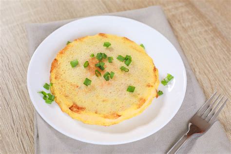 Хек в духовці чи на пару рецепт приготування