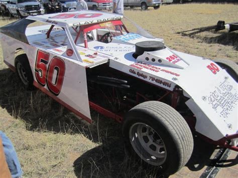 Imca Modified Dirt Track Racing Is Our Life Go 50 Clay Racing Dirt