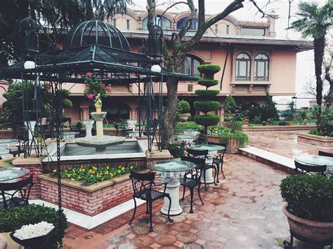 Sofia Lorenzo НОВАЯ КНИГА КЕРИКИОН ЗА КАДРОМ My New Book Kerikion Is Available Only In