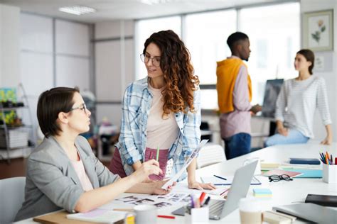 Introduction To Ms Access A Way To Share Data Build Your Dream