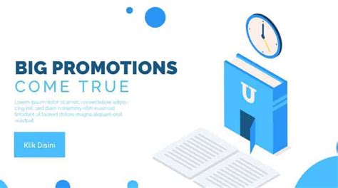 Kby Promo4 Kedai Buku Yadim Online