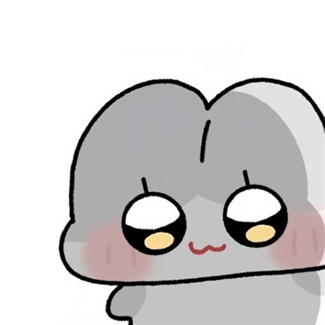 Nobi兔 高清图片，堆糖，美图壁纸兴趣社区