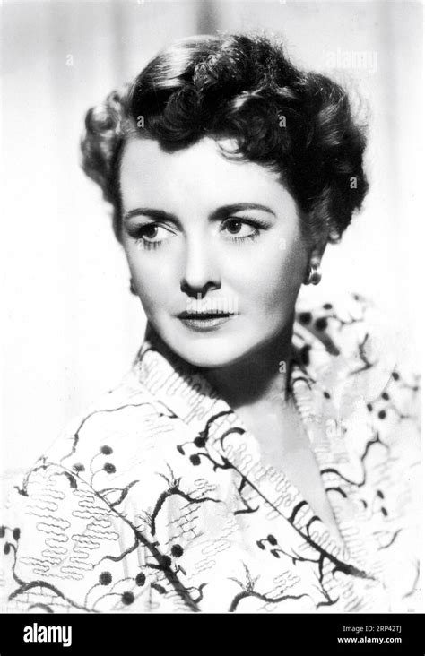 MARY ASTOR Portrait Circa Stock Photo Alamy