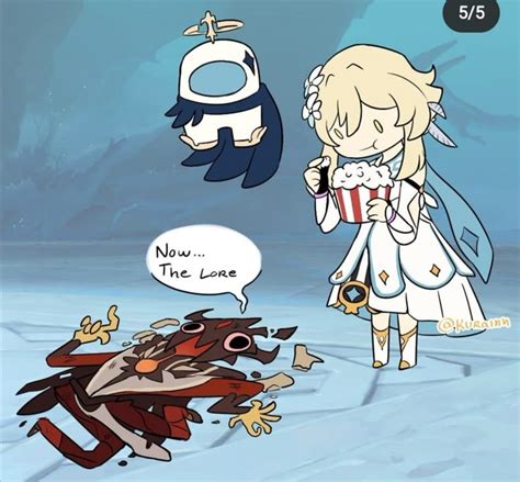 After Spanking In 2025 Character Design Impact Anime