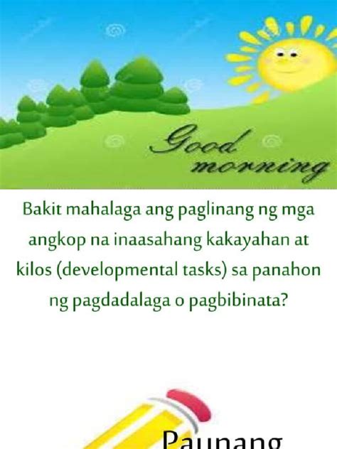 Esp 7 Module 1 Q1 Pdf