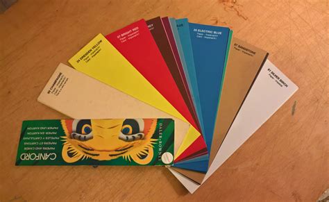 Psmv5 The Inverted Spectrum