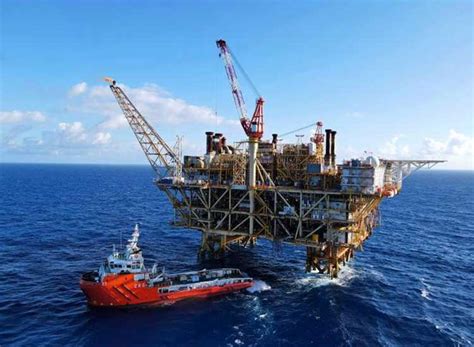 Customized Kinds Of Offshore Cables Power Control Lighting Etc