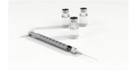 Промени в имунизационния календар вижте ги Български Фермер