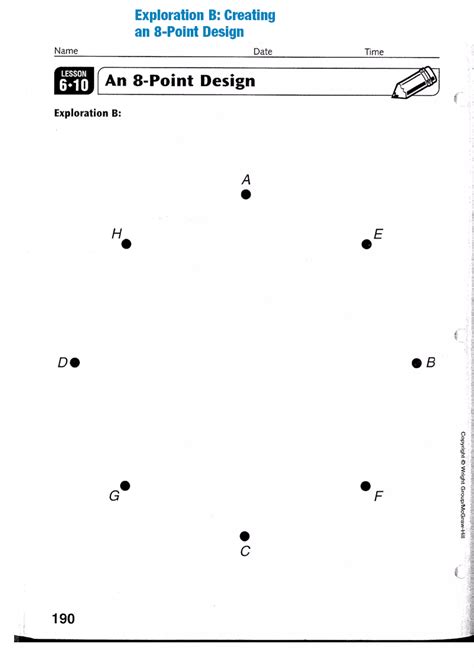 Math Lesson 6 10 Ppt Educational Assessment Education