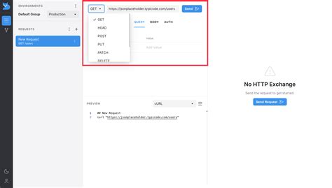 How To Use Rapidapi Client An Api Developer Tool