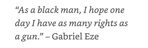 Code Of Conduct A Sexy Romantic Suspense Cipher Security Book Kindle Edition By Romance