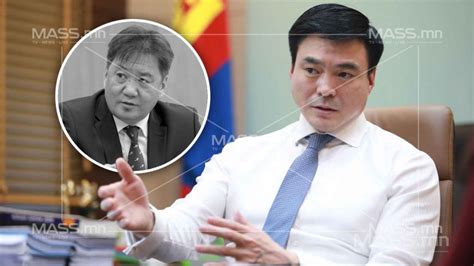 С Амарсайхан Банк санхүү эдийн засгийн амь нь тасардаггүй алуурчид айдасгүй байна