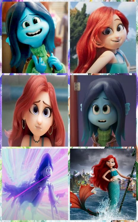 Ruby X Chelsea On Tumblr