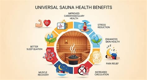 Dry Sauna Vs Wet Sauna Health Benefits And Comparison North Shore Sauna