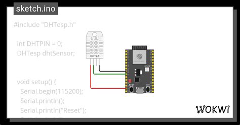 Wokwi Online ESP STM Arduino Simulator Wokwi Online ESP STM Arduino Simulator