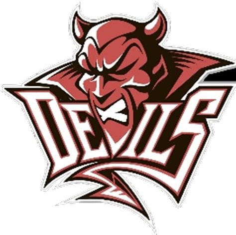 Great Falls Team Home Great Falls Red Devils Sports