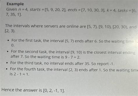 De Shaw Oa Sde Coding Questions 2024 Set 77 Desi Qna