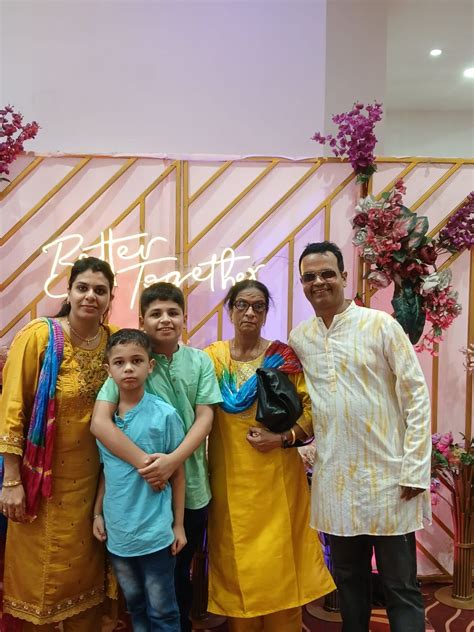 Womensday Gratitude Supportsystem Empowerment Iwd25 Dr Ashish