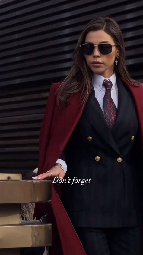 【楽天市場】300円offクーポン ジョイントマット プレイマット 30cm 厚手 大判 パネル 寮 リビング 防滑 フロアマット 子供 ベビー 赤ちゃん ペット 防音 タイルカーペット ラグ