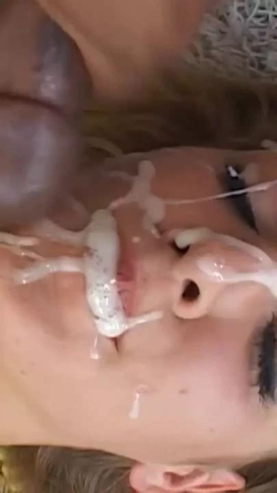 Husband Part His Wife With The Neighbors Clip 3 Babe Porn By