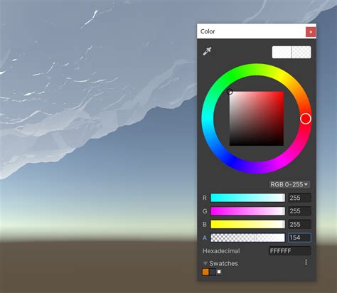 Sky Clouds Fluffy Cloud Shader For Urp Hdrp Built In Community Showcases Unity Discussions