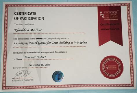 Khushboo Madhur On Linkedin Teambuilding Workplaceinnovation