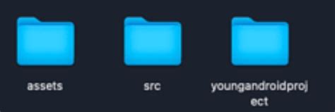 kodular is unable to compile this project the compiler error output