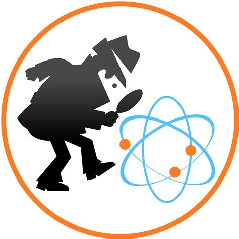 Stem Detective