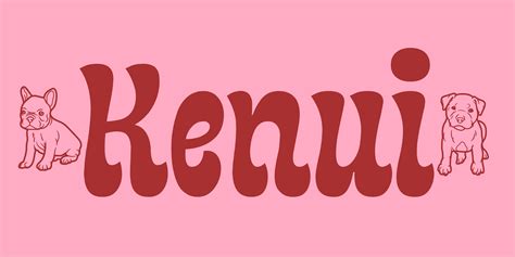 Kokkoi Nz Physical Energy Is One Of The 9 Birkman Components Each Of