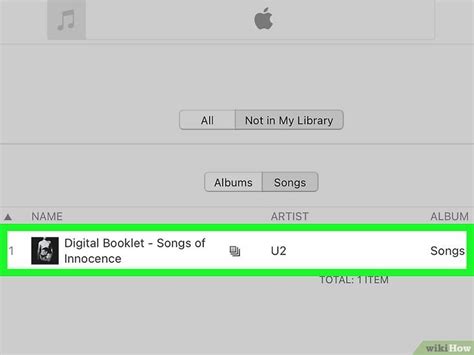 How To Convert ITunes M P Songs To MP Windows And Mac