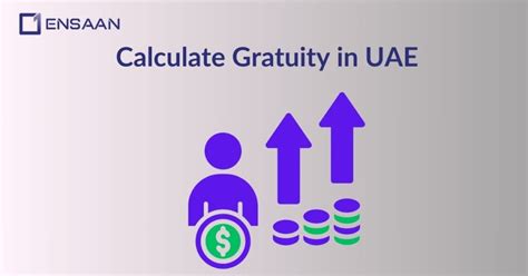 How To Calculate Gratuity In Uae Updated With Mohre